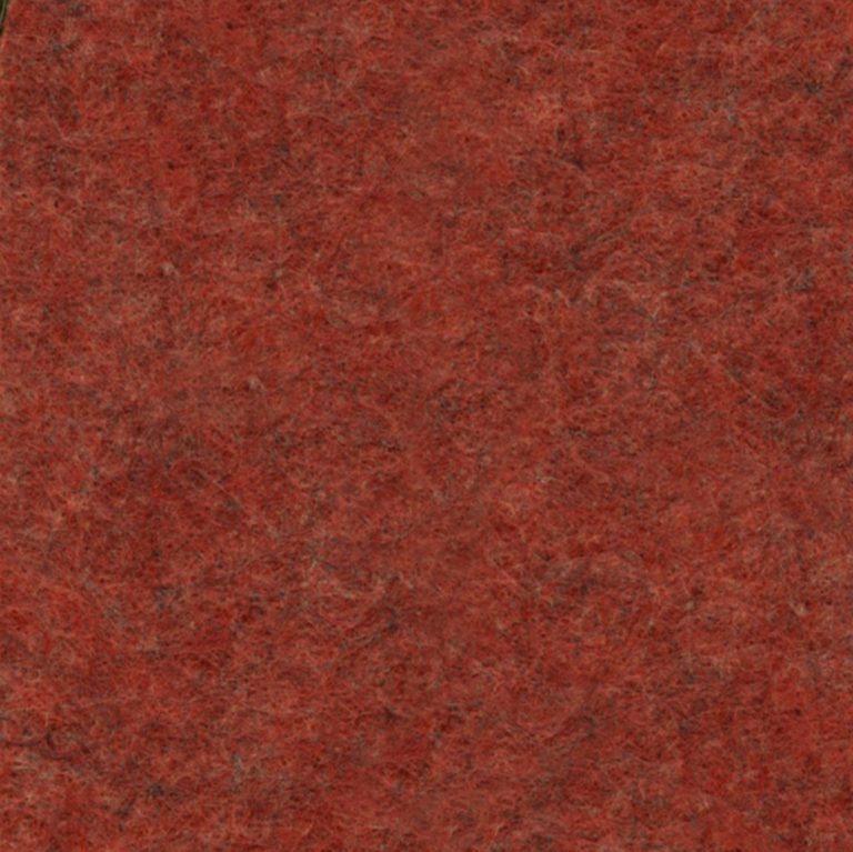 Blade Grid Baffle – Novaform