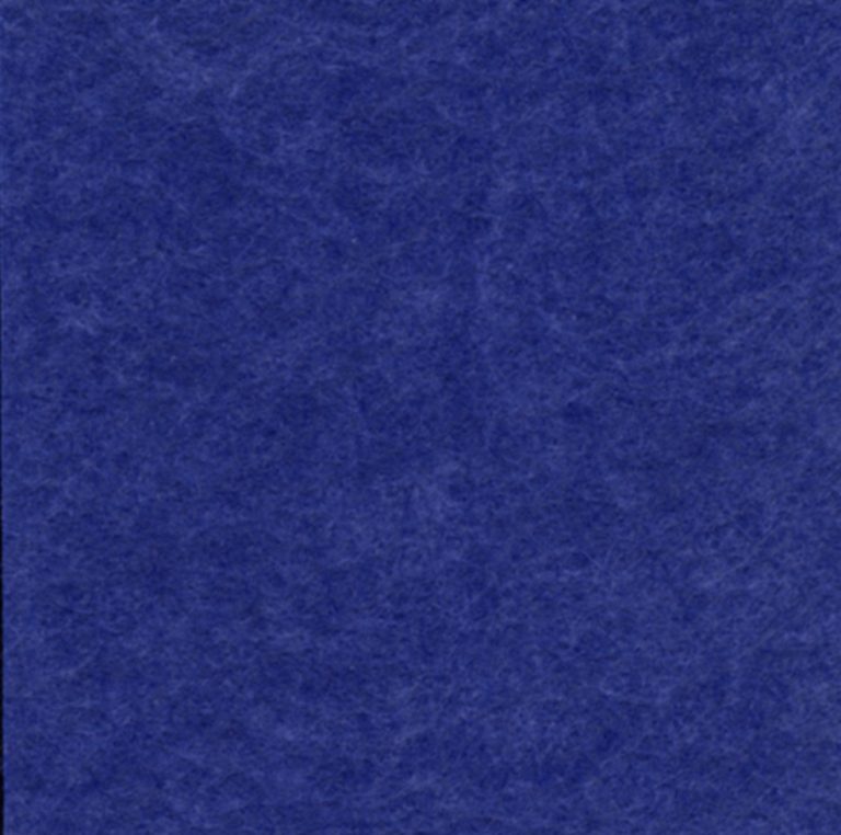 Blade Grid Baffle - Novaform