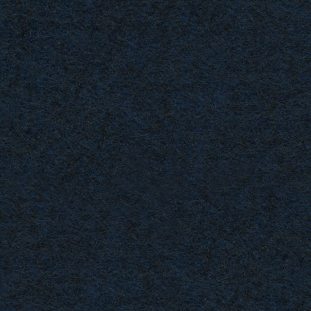 Blade Grid Baffle – Novaform