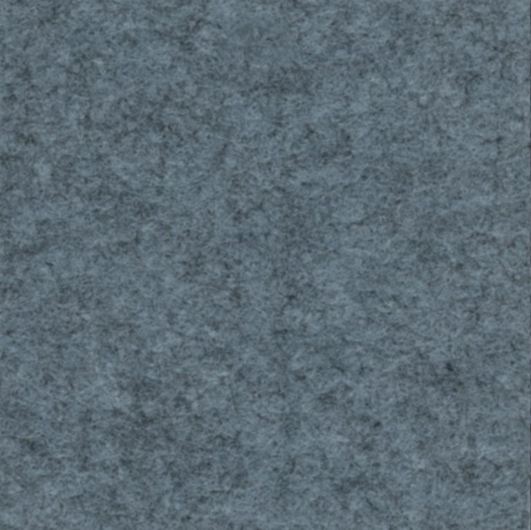 Blade Baffle - Novaform