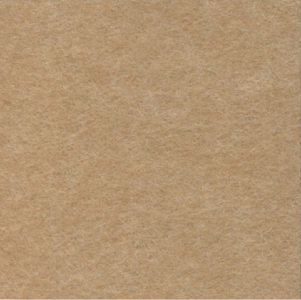 Blade Grid Baffle - Novaform