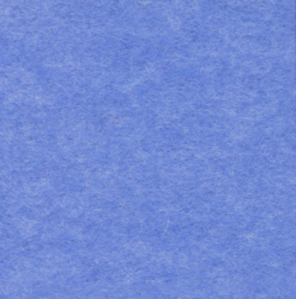 Blade Grid Baffle – Novaform