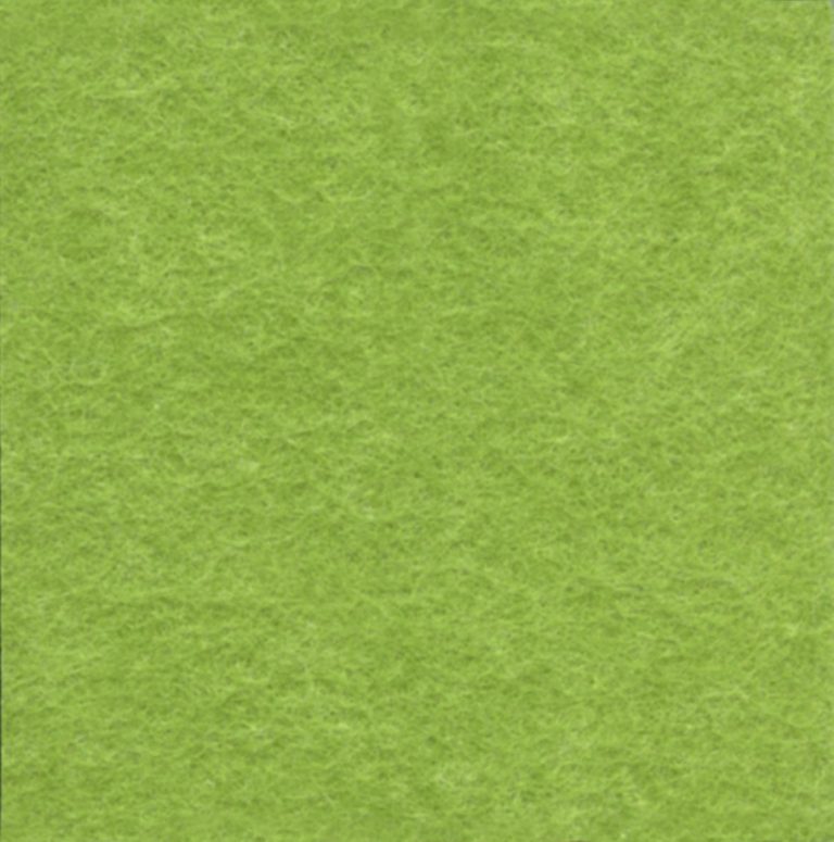 Blade Grid Baffle - Novaform