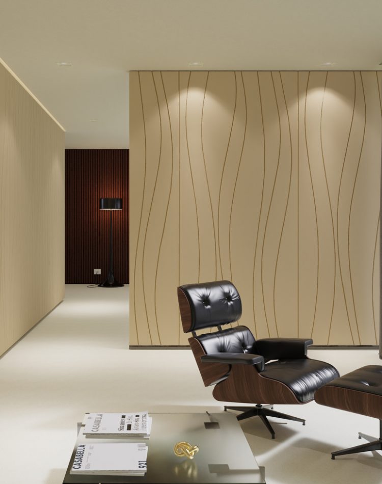 Current – Novaform